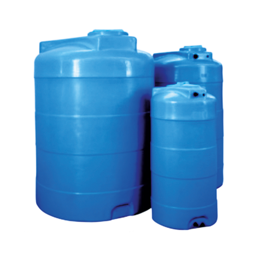 Wassertanks für Rinder kaufen | MS Schippers
