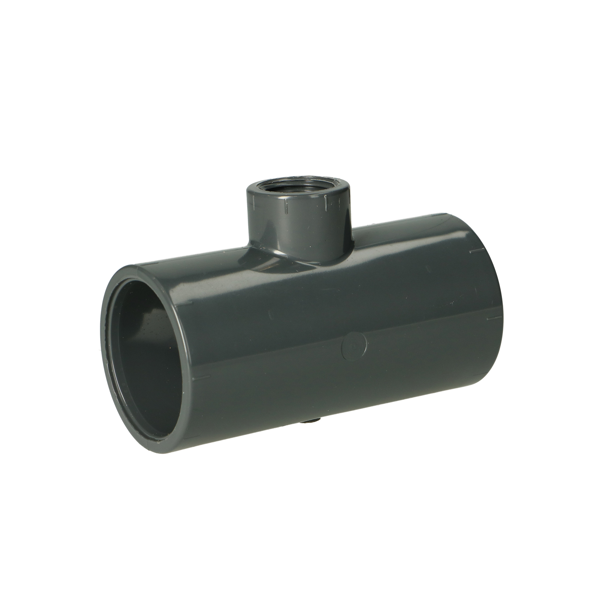 T-piece Couplings | Tools for Livestock Farming