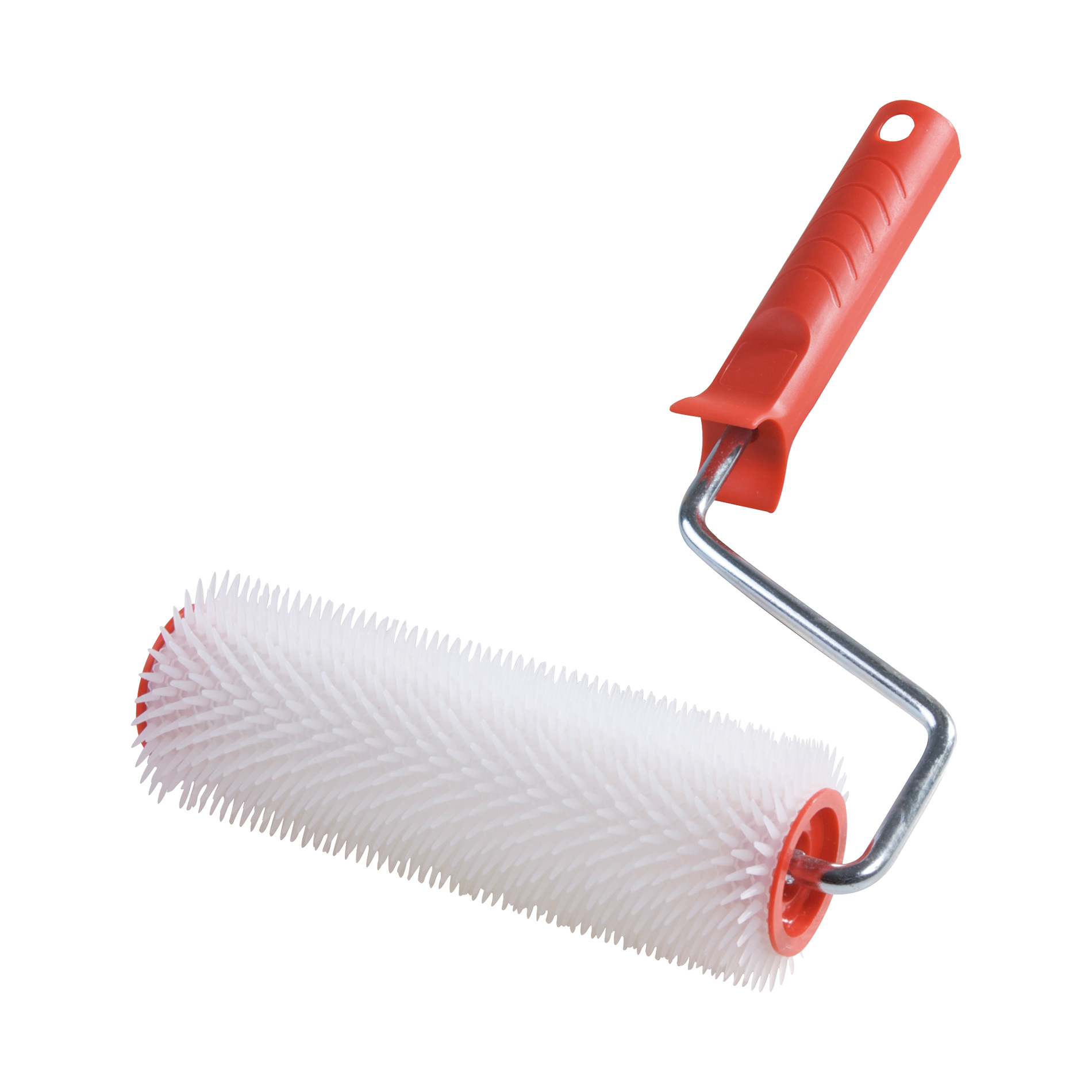 Professional molding tools | Coating in Livestock farming