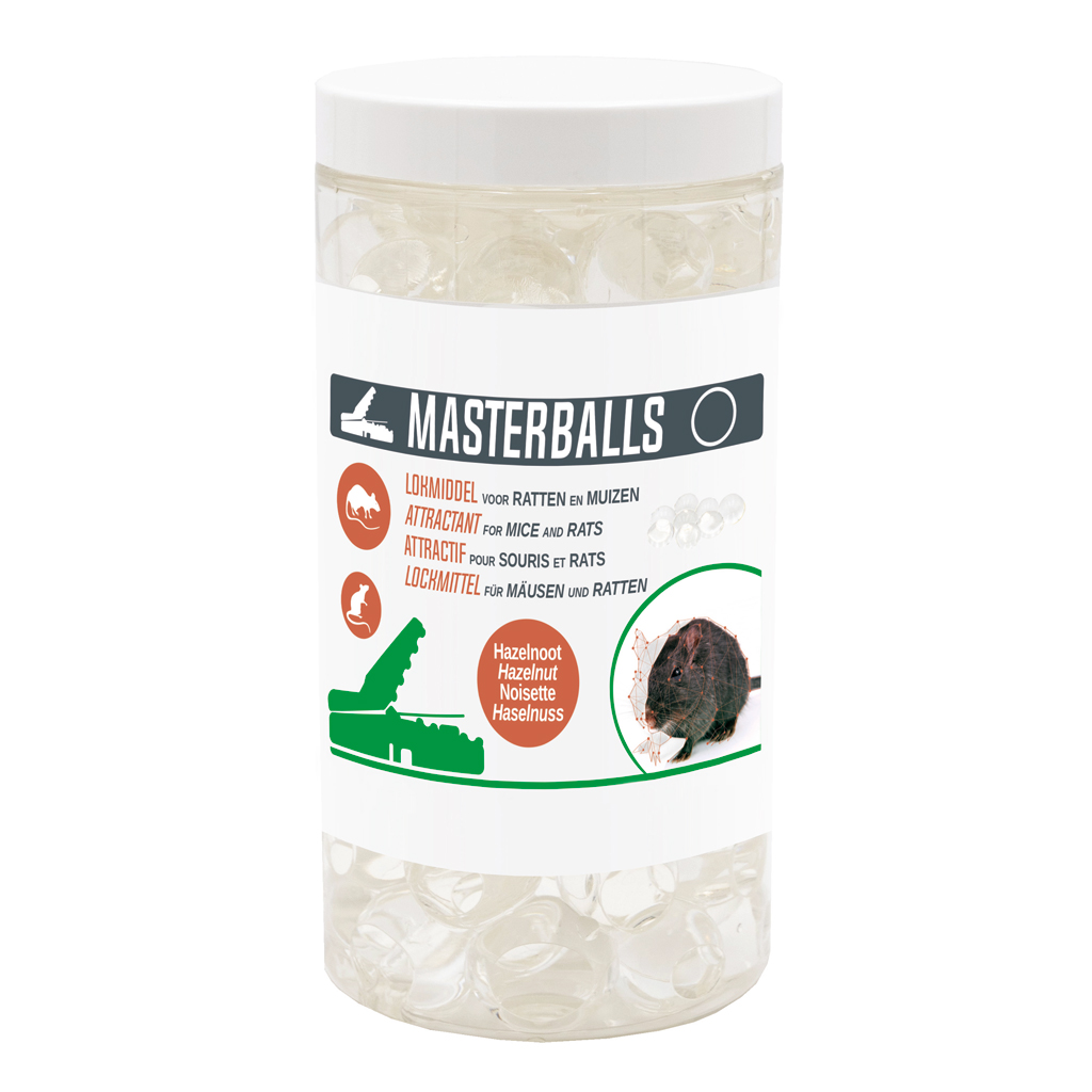 Professional rat poison | rat control in Livestock farming