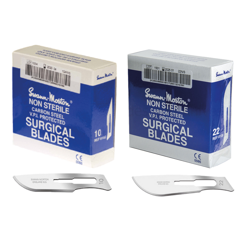 Castration Supplies for Pigs | Professional Pig Farming
