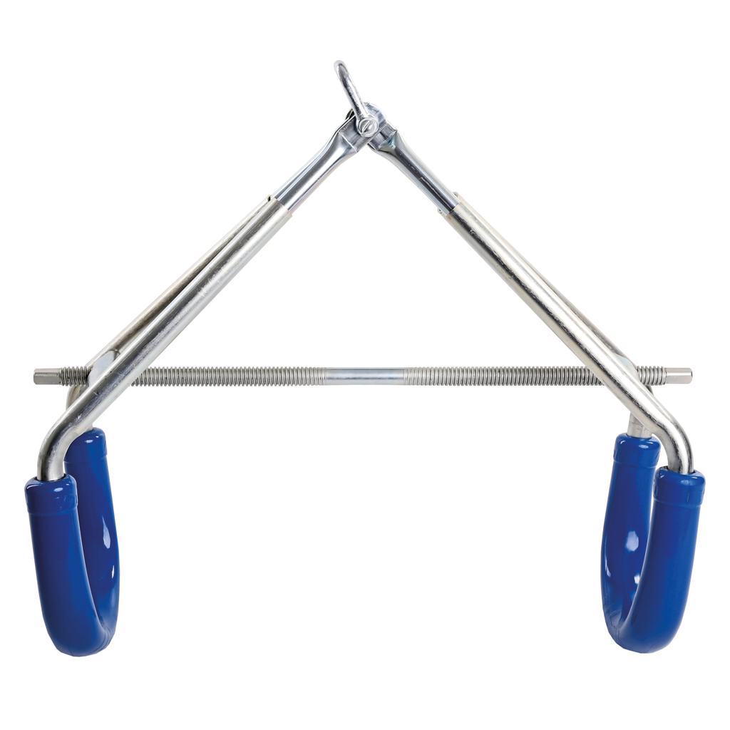 Coercive tools for cattle | Professional Cattle Farming