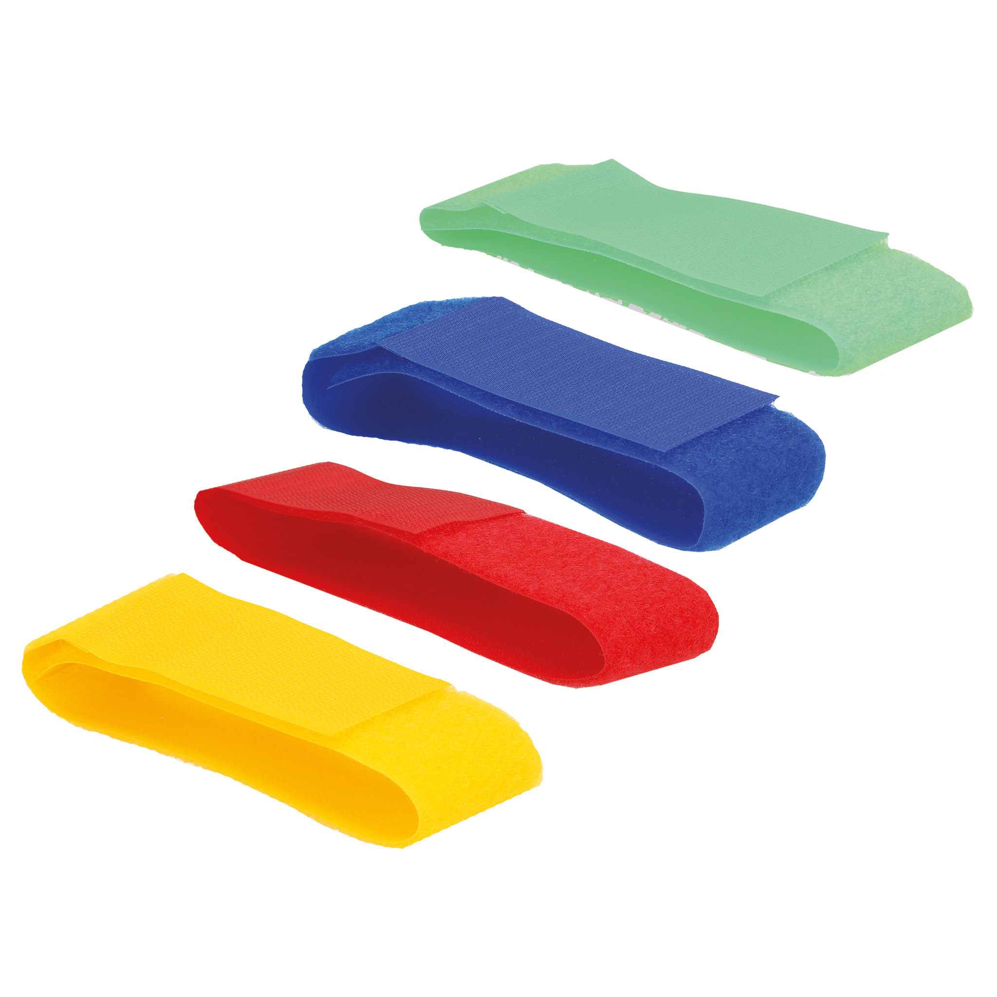 Neck plates and identification straps | Animal identification sheep