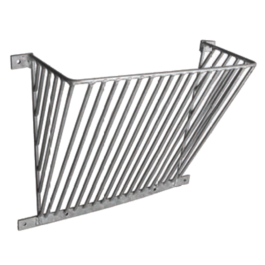 Hay racks | Stable supplies sheep