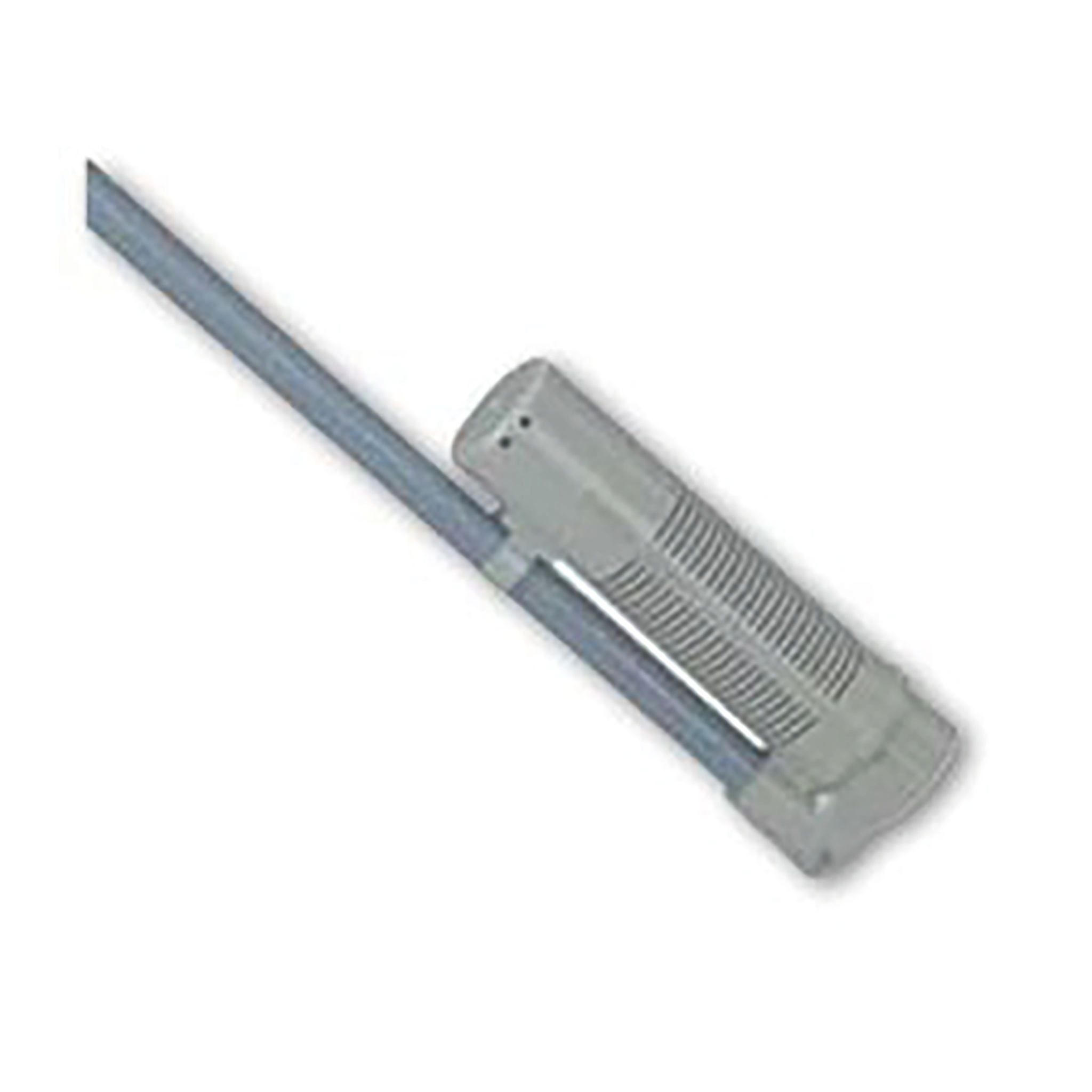 Aircheck 500A 915 mm - 43